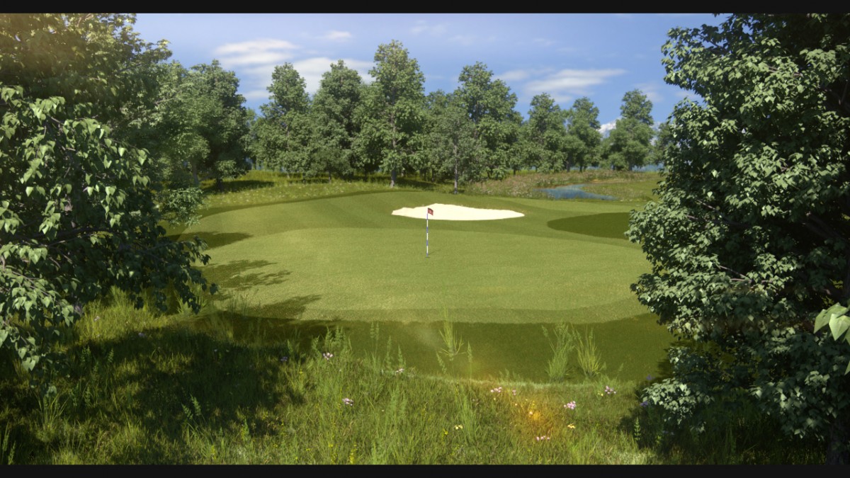 Workflow Tips | Multiscatter - How to scatter by Maps for small areas ...