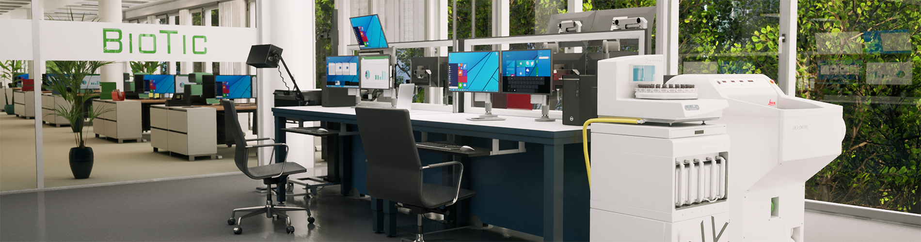 biotic-header-arbeitsplatz-labor - LEFX